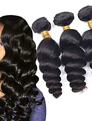 Cheap Human Hair Weaves Online | Human Hair Weaves for 2019