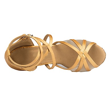 Chaussures de Danse en promotion en ligne | Collection 2019 de ...