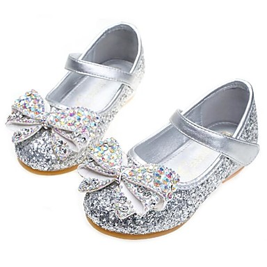 Scarpe da bambina in promozione online | Collezione 2019 di Scarpe da ...